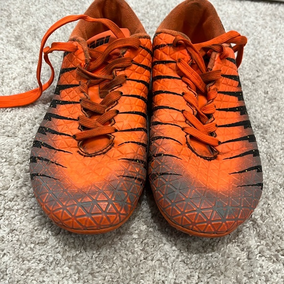 Shoes | Vizari Soccer Cleats | Poshmark